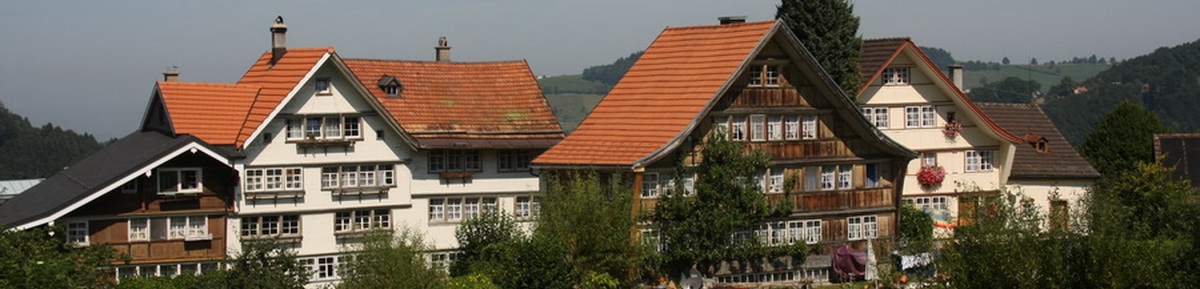 Trogen ist eine politische Gemeinde im Bezirk Mittelland des Kantons ...